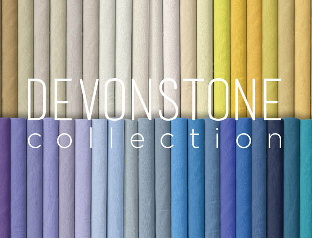 Devonstone Collections – Alice In Fabricland